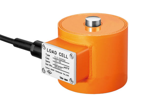 Force / Load / Torque - Techni Measure