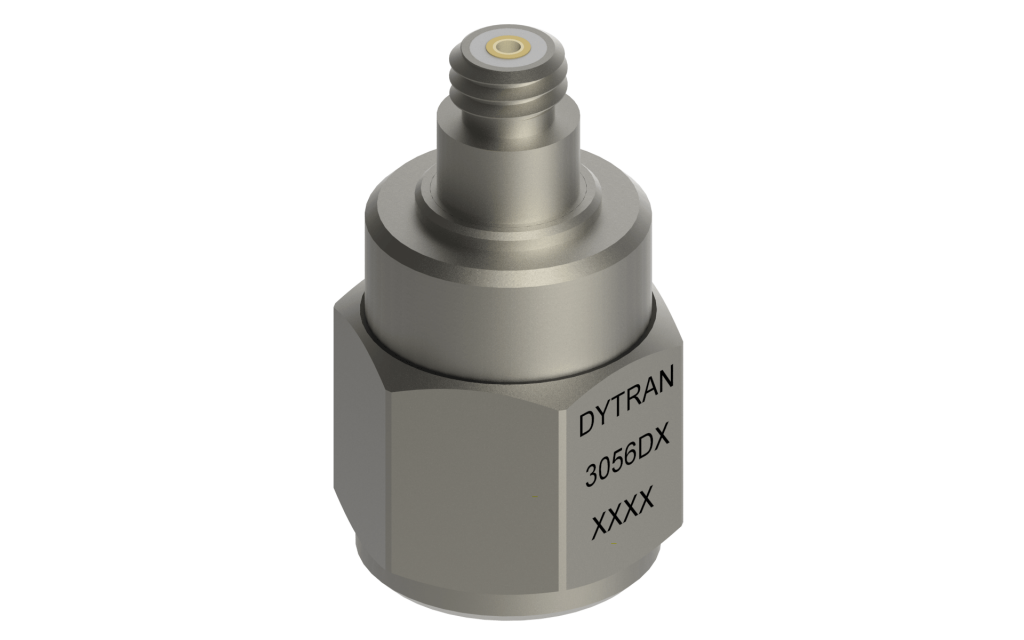 Dytran Product Update - Techni Measure