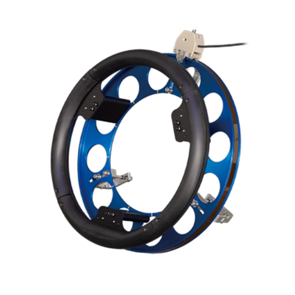 Automotive Measuring Systems - Techni Measure