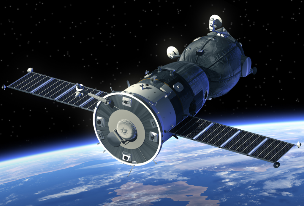 Analysis of MIP vs NMEA Aiding Information with the MicroStrain 3DM-CV7 ...